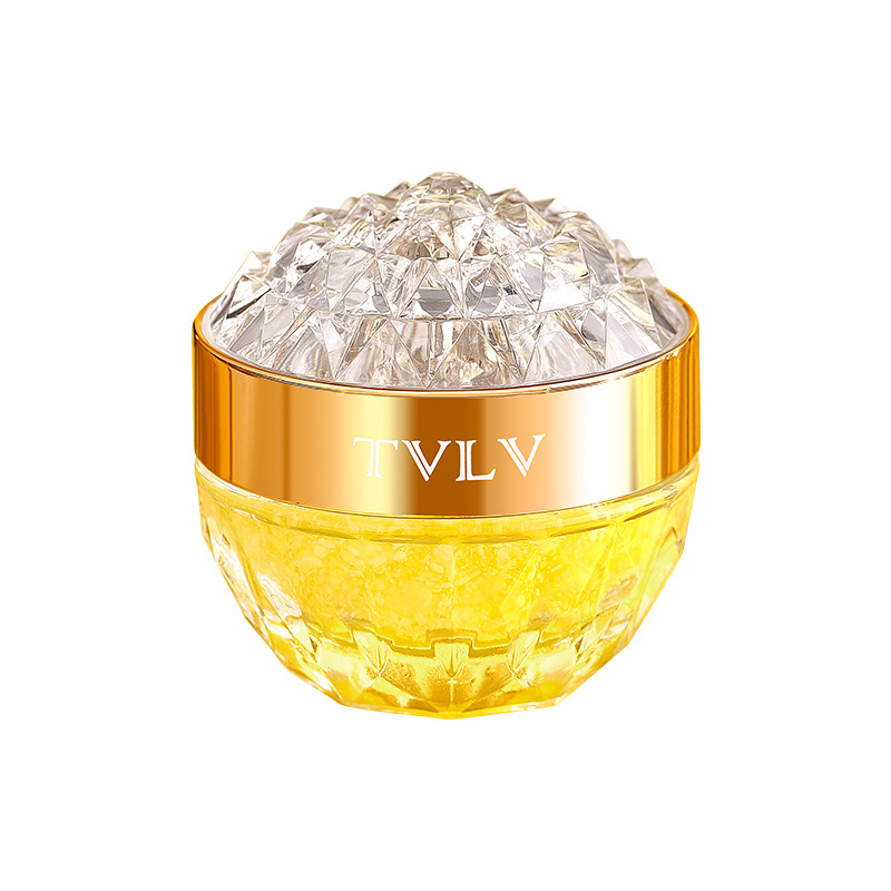 Buy 【Bundle of 3】TVLV Phoenix Grass Muscle Density Anti-Wrinkle Light ...