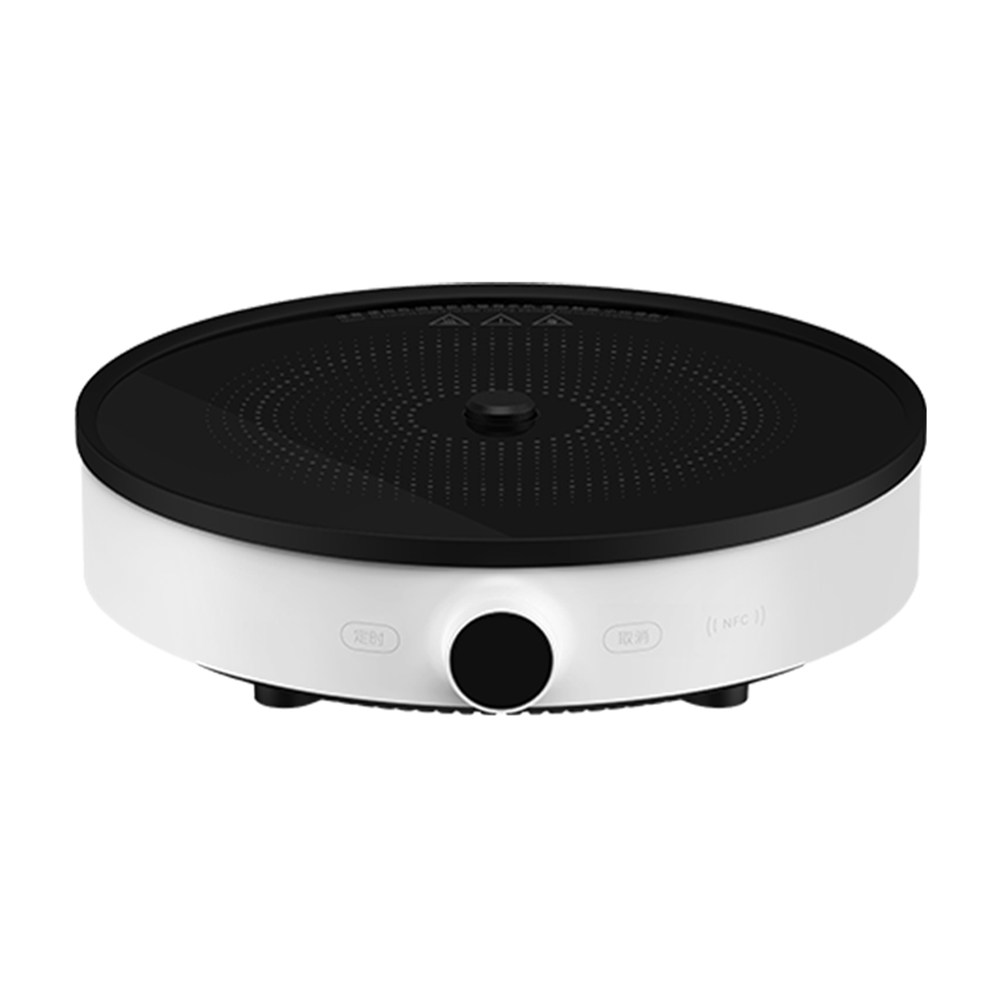 Buy Original Xiaomi Mijia Induction Cooker 2 2100W/220V Induction ...