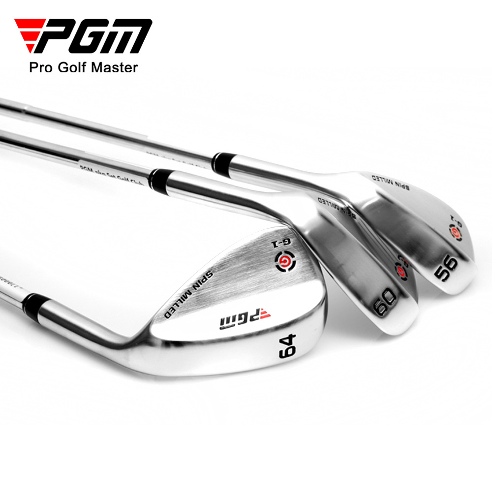 Buy PGM Golf Club Sand Wedge 50°/52°/54°/56°/58°/60°/62°/64° on ezbuy SG