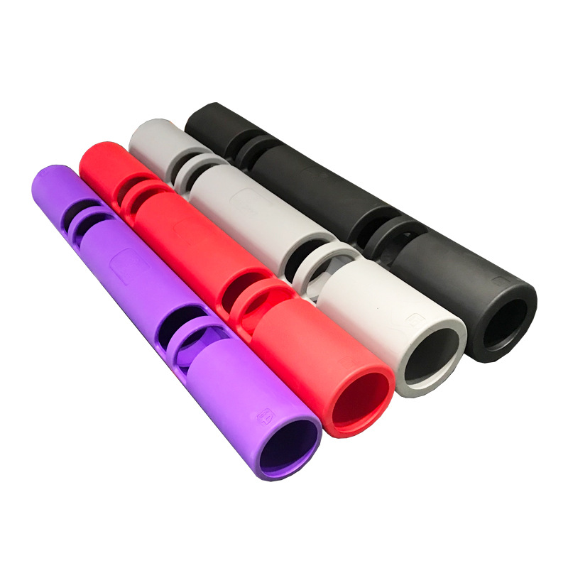 Buy VIPR functional fitness barrel 4/6/8/10/12 kg personal training ...