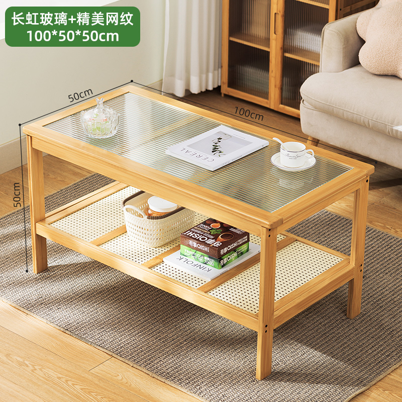 Buy Tea table living room home tea table tea table small apartment ...